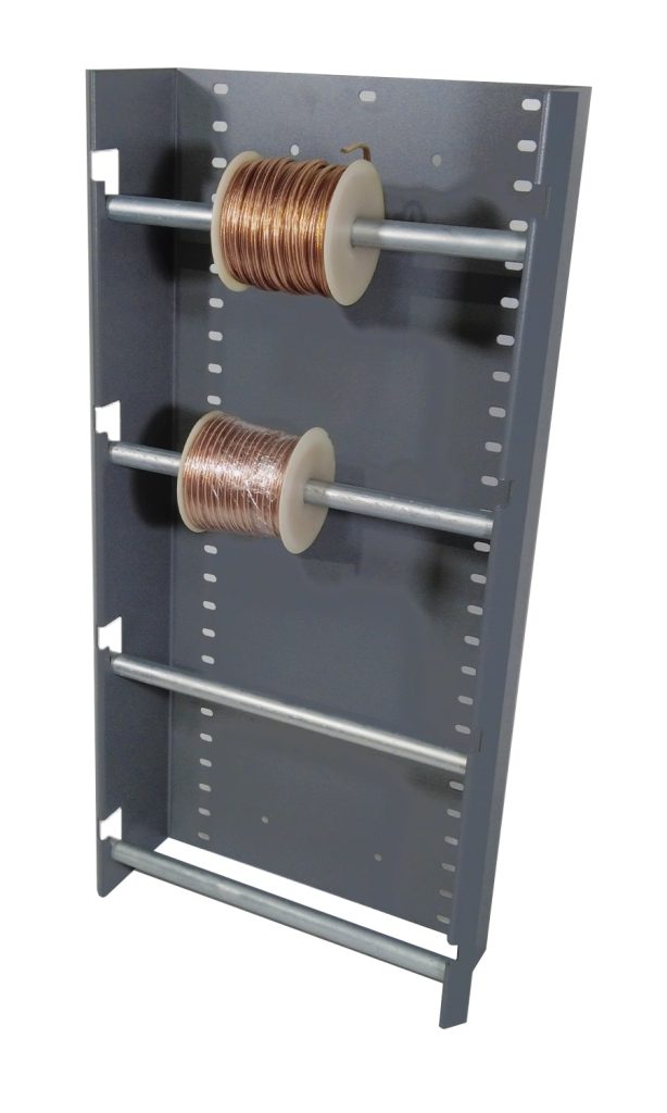 Wire Spool Carrier - Masterack