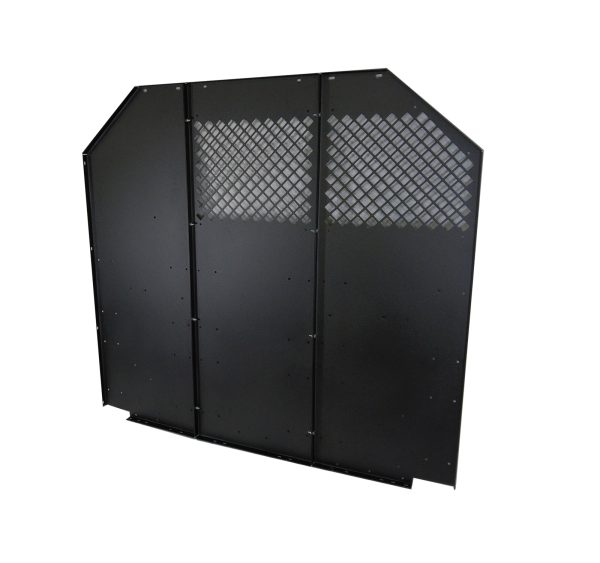 Partitions - Masterack