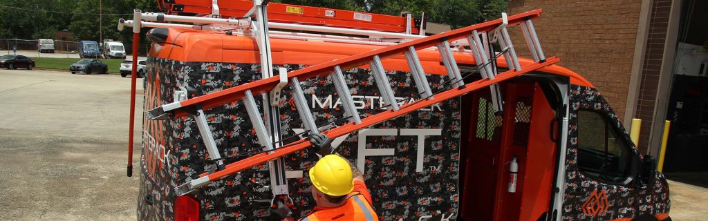 Knowledge Base - Masterack