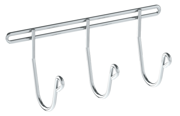 Accessories - Masterack