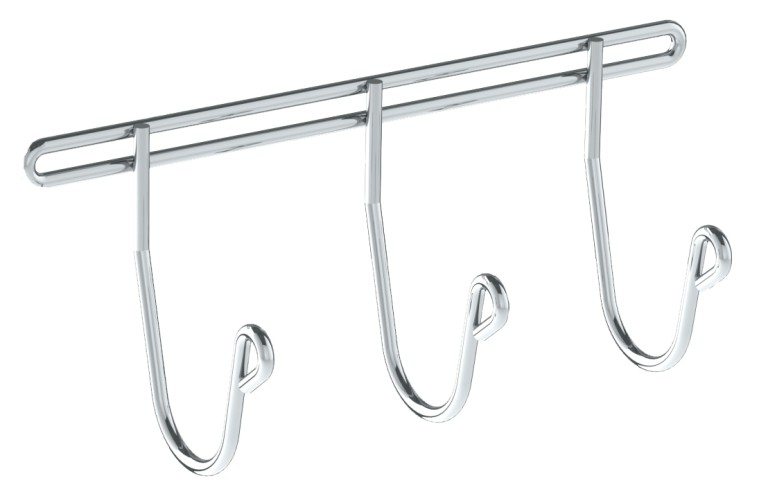 Accessories - Masterack